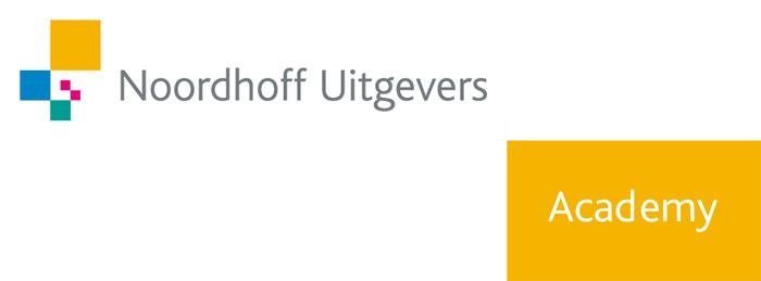 Opdrachtgevers